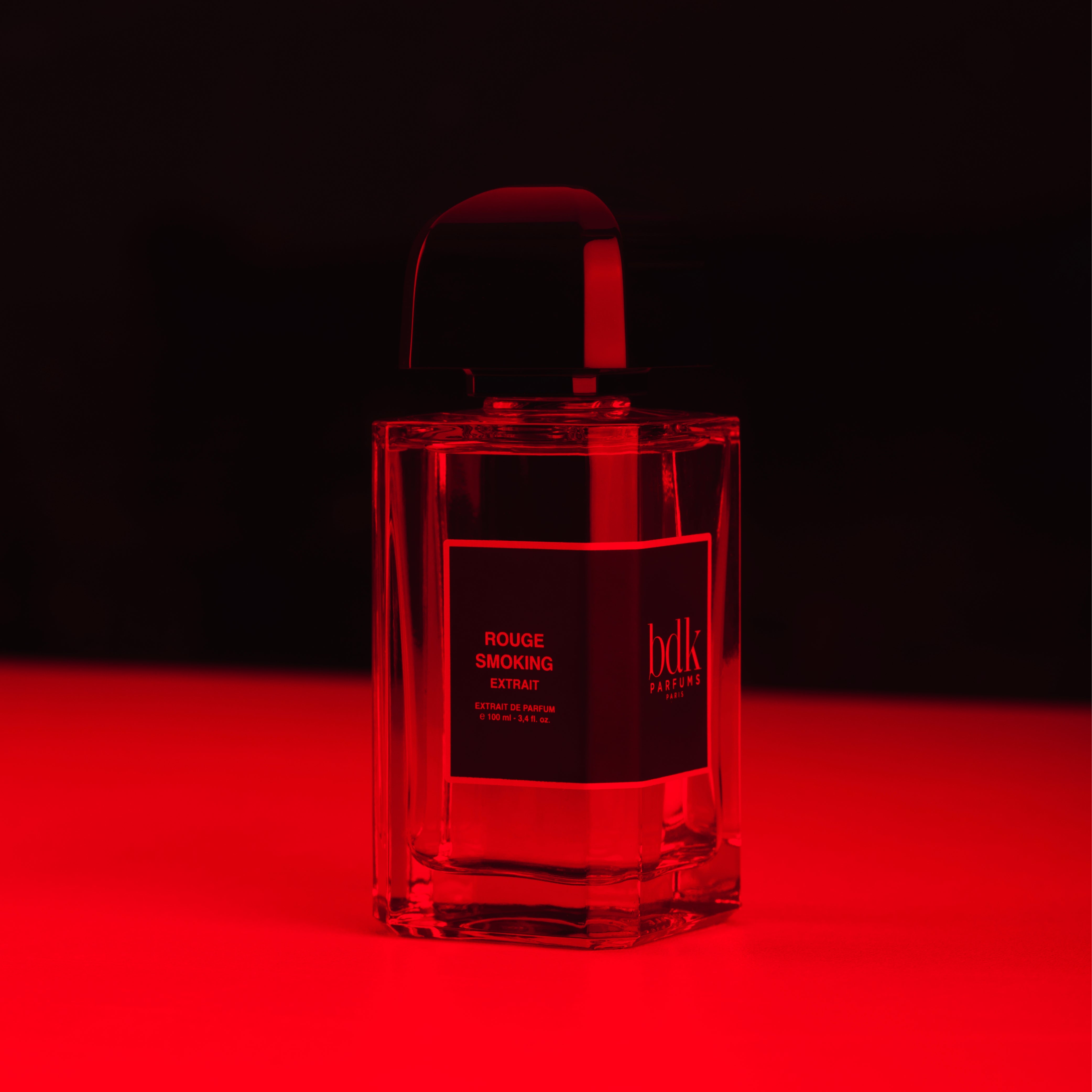Perfumes Originales BDK – Neeche Haute Parfumerie