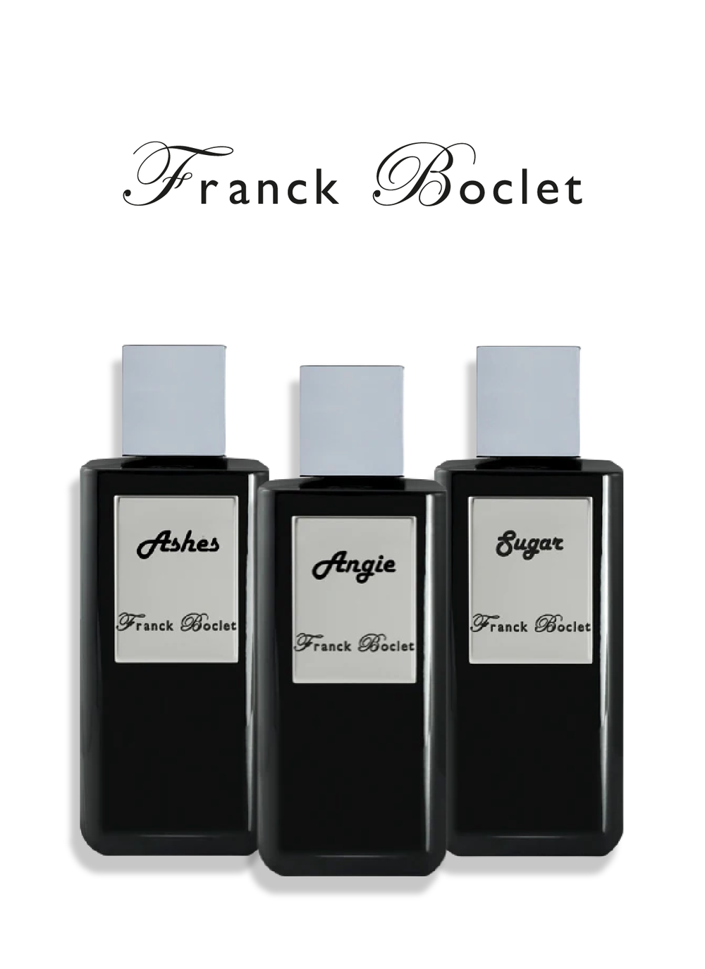 Find the best luxury perfume brands – Neeche Haute Parfumerie