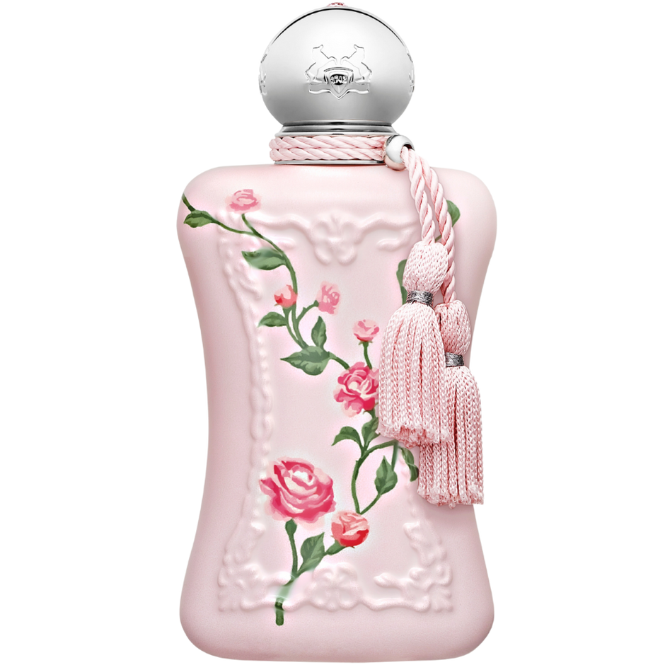 Neeche Perfumeria – Neeche Haute Parfumerie