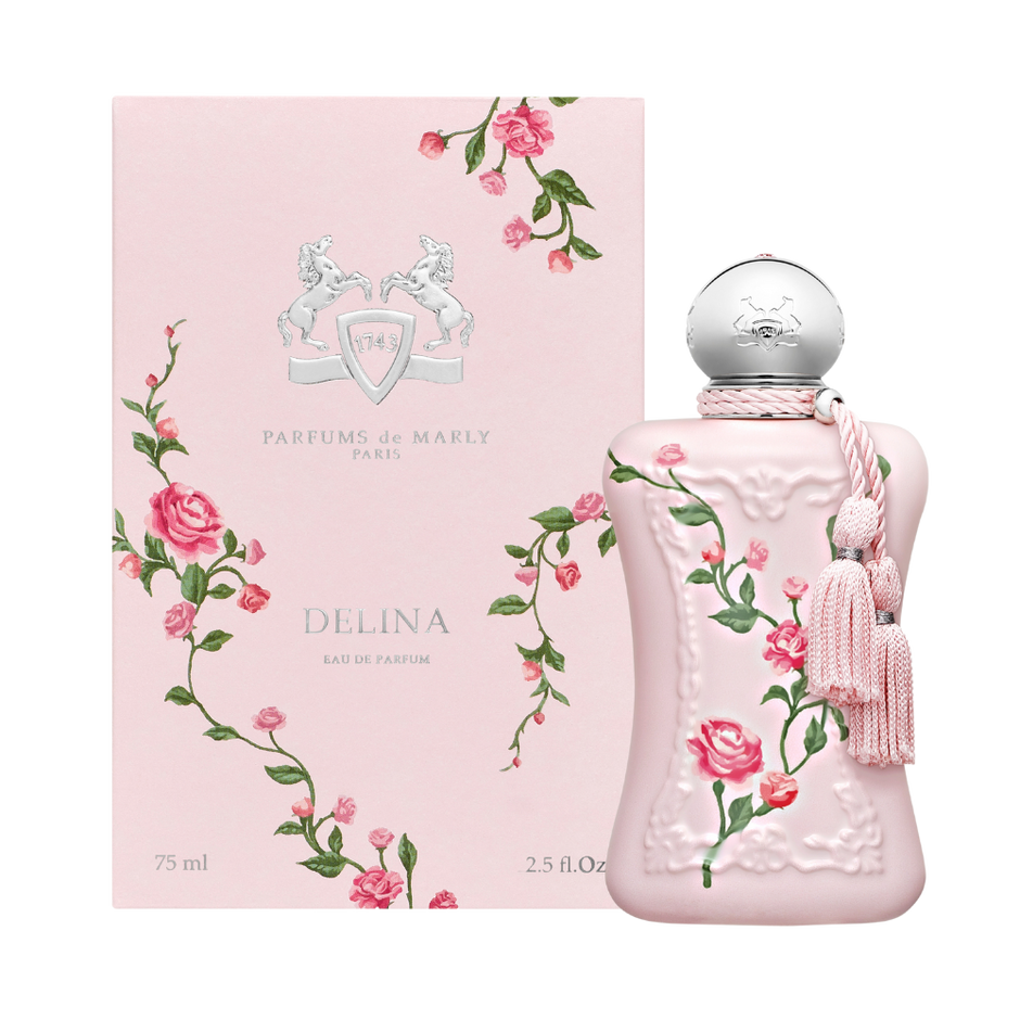 Neeche Perfumeria – Neeche Haute Parfumerie