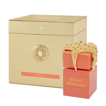 Neeche Perfumeria – Neeche Haute Parfumerie