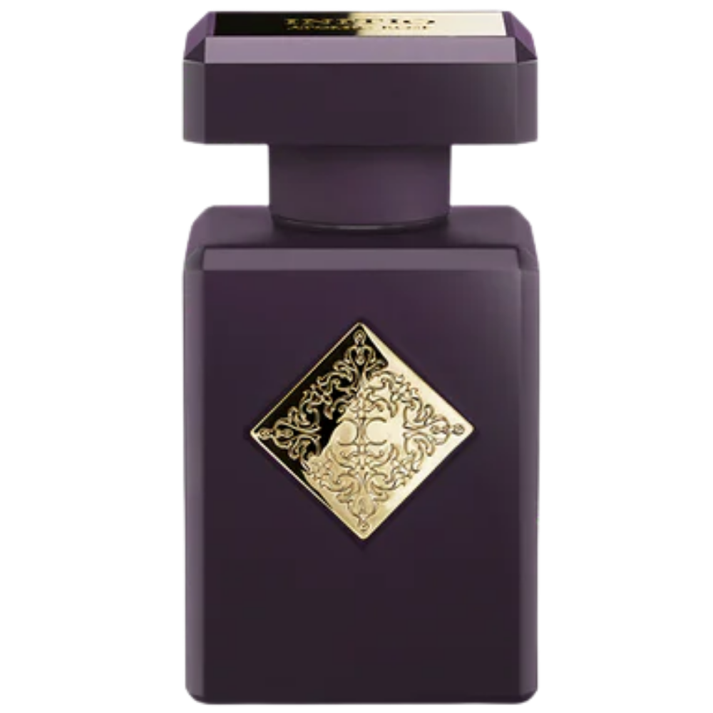 THE CARNAL - ATOMIC ROSE – Neeche Haute Parfumerie
