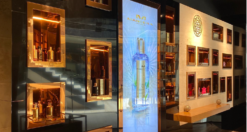 Neeche Perfumeria– neeche-store