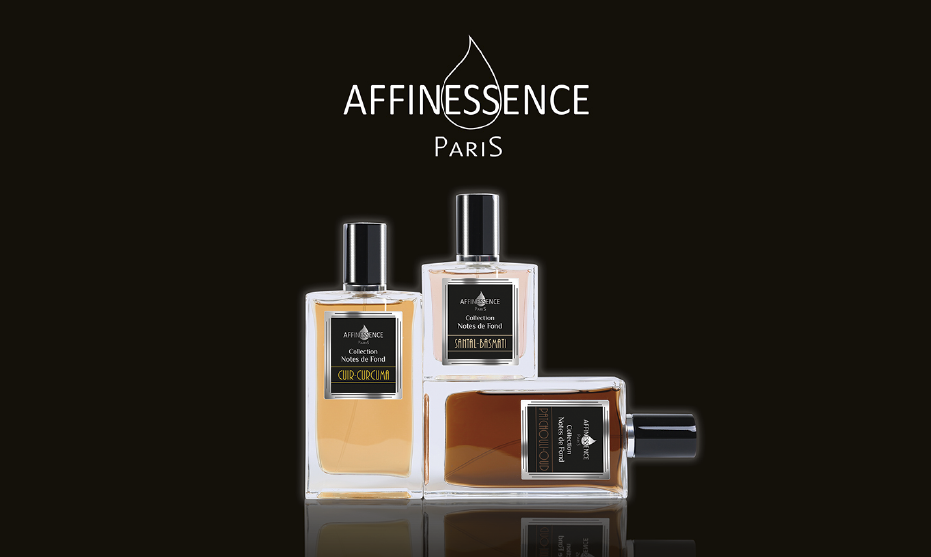 Neeche Perfumeria– neeche-store