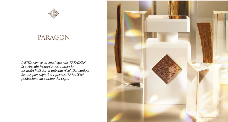 Neeche Perfumeria– neeche-store