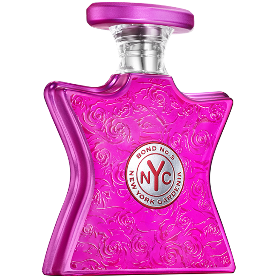 Neeche Perfumeria – Neeche Haute Parfumerie