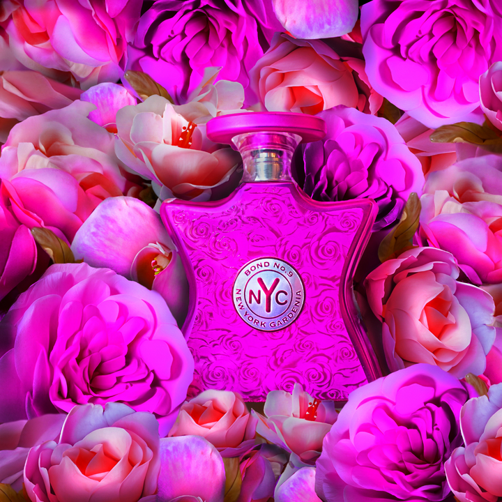 Neeche Perfumeria – Neeche Haute Parfumerie