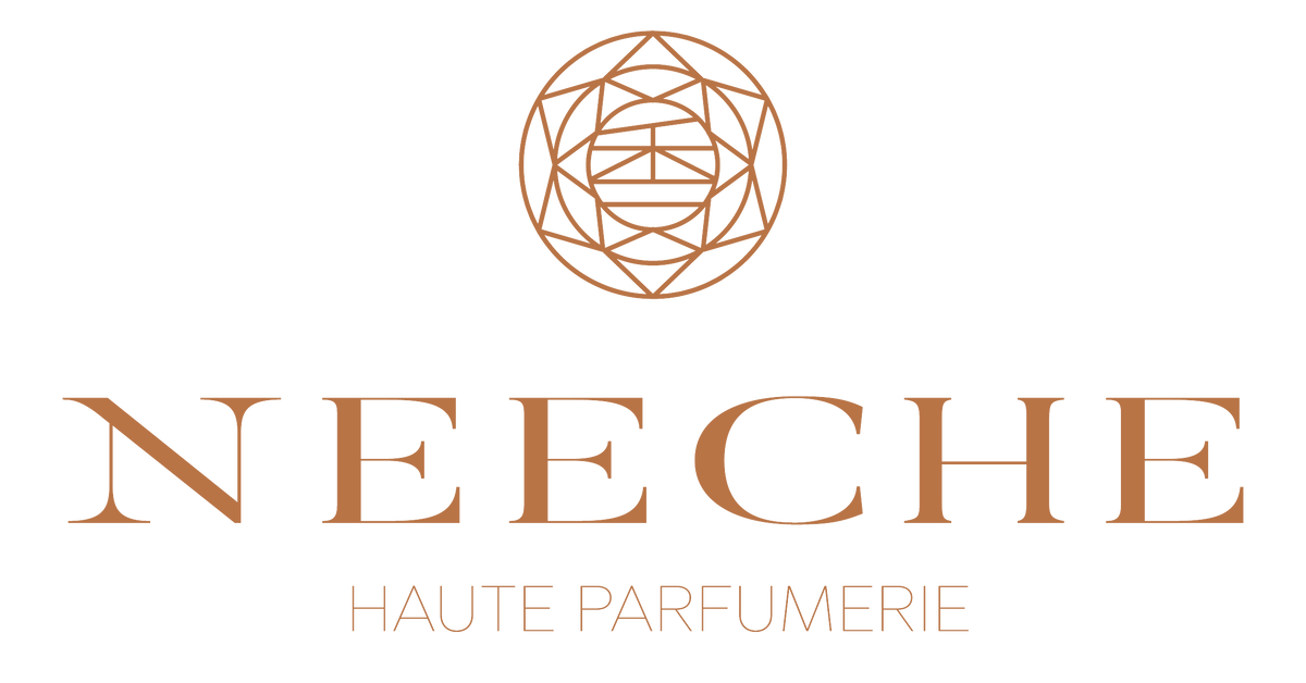 La Fragancia de... – Neeche Haute Parfumerie