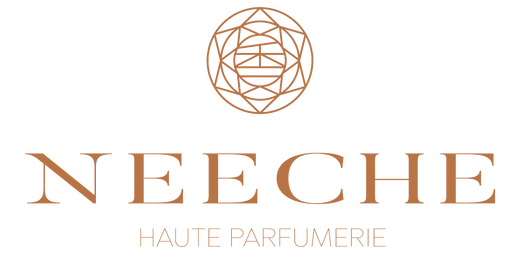Neeche Perfumeria – Neeche Haute Parfumerie