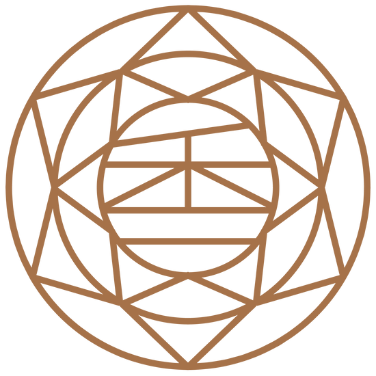 Descubre tu fragancia – Neeche Haute Parfumerie