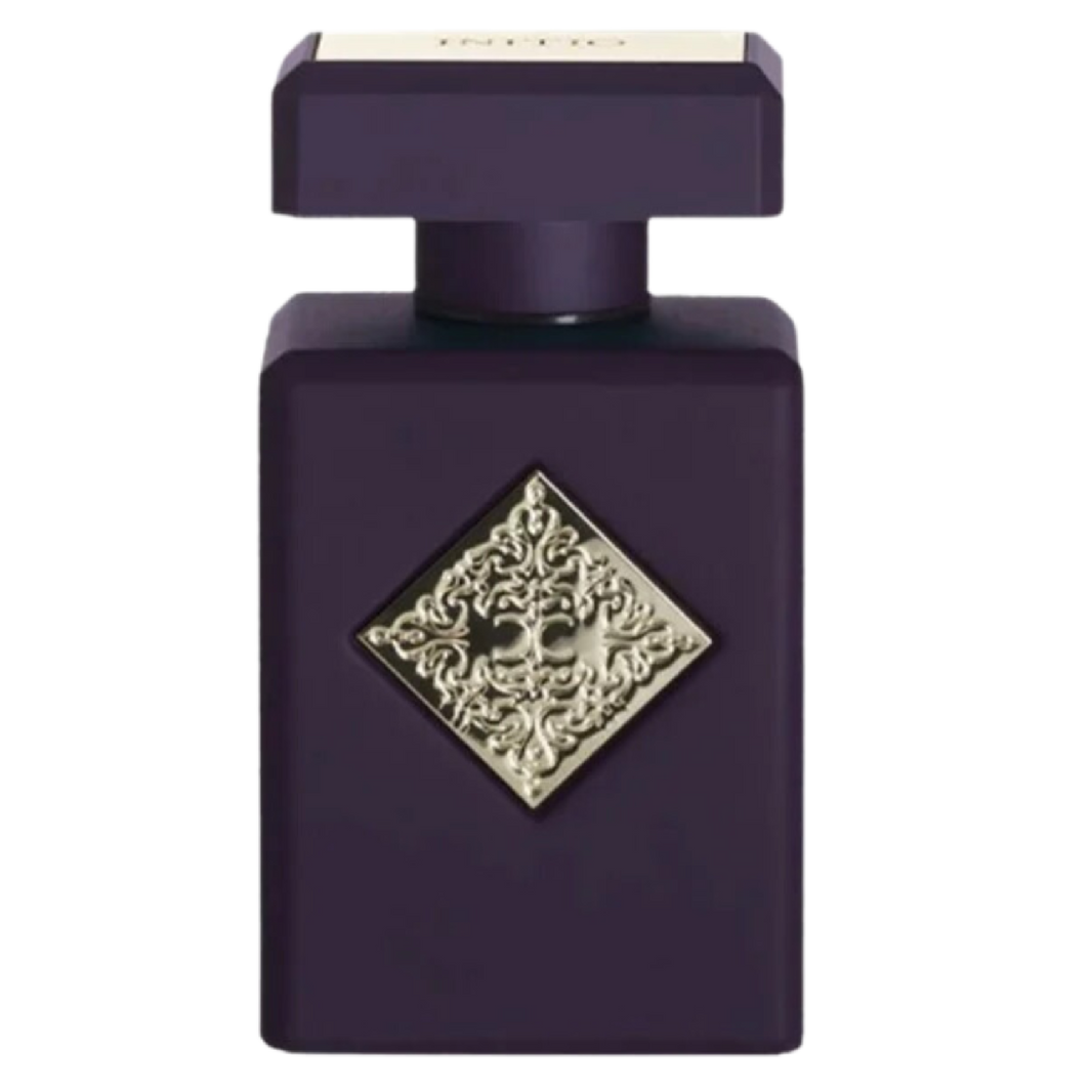 Neeche Perfumeria – Neeche Haute Parfumerie