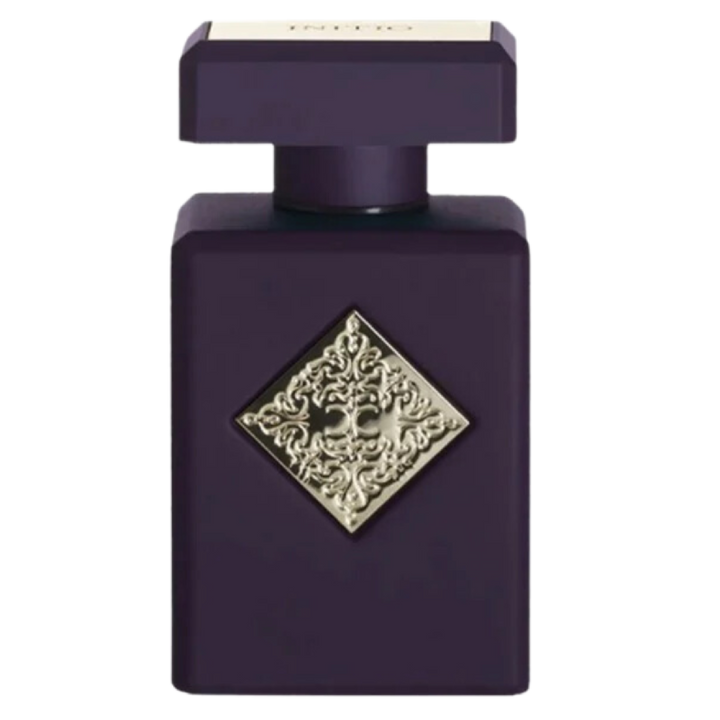 Neeche Perfumeria – Neeche Haute Parfumerie