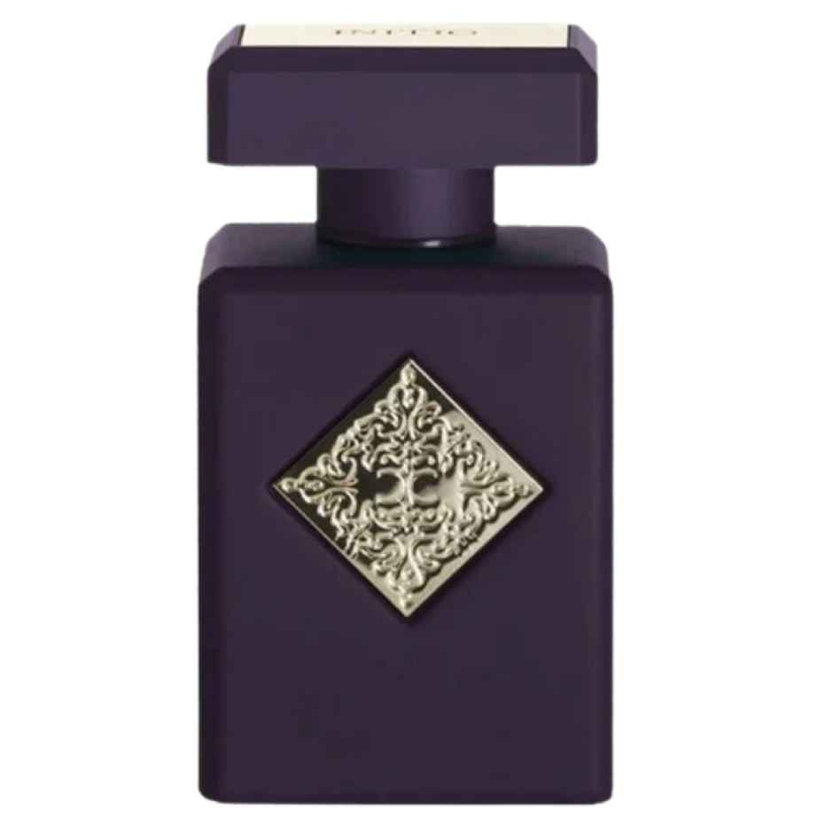 Neeche Perfumeria – Neeche Haute Parfumerie