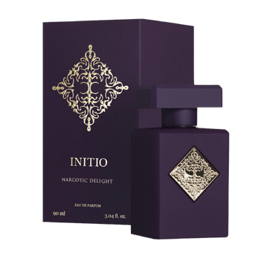 Neeche Perfumeria – Neeche Haute Parfumerie