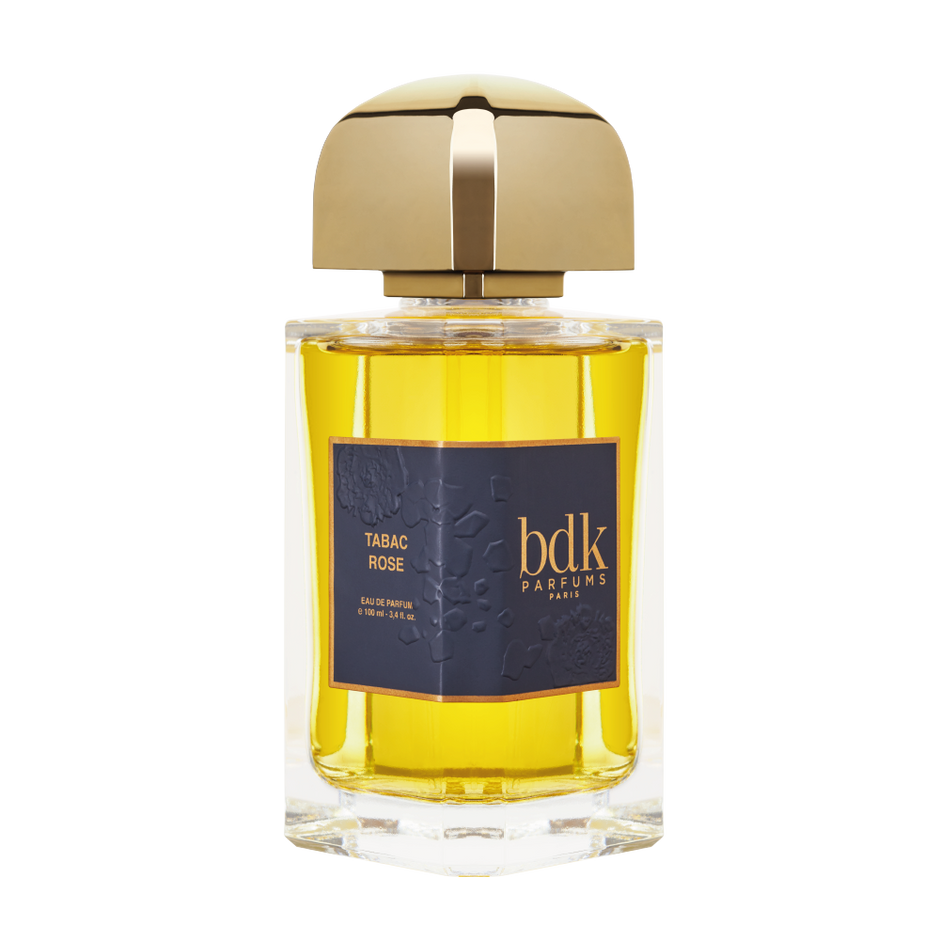 Neeche Perfumeria – Neeche Haute Parfumerie