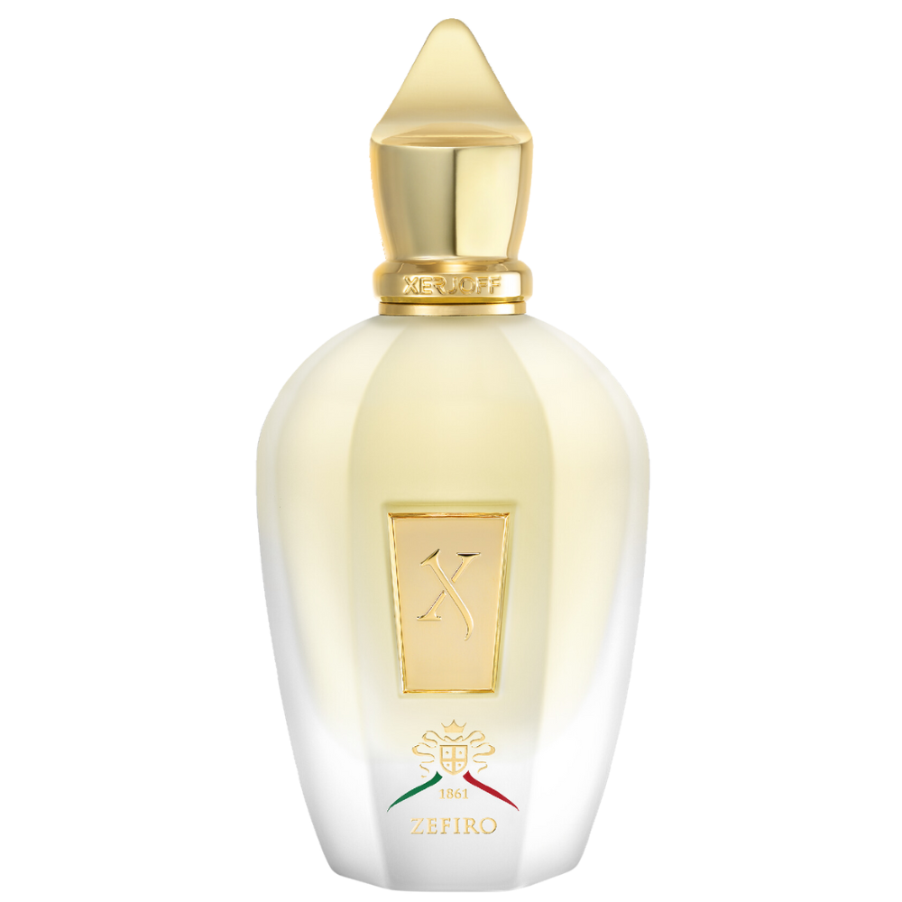 ZEFIRO XERJOFF - ORIGINAL NICHE PERFUME – Neeche Haute Parfumerie