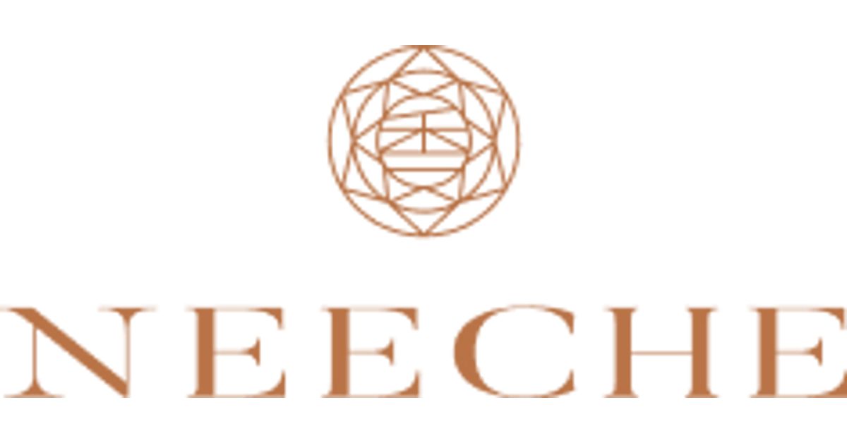 Neeche Perfumeria – Neeche Haute Parfumerie