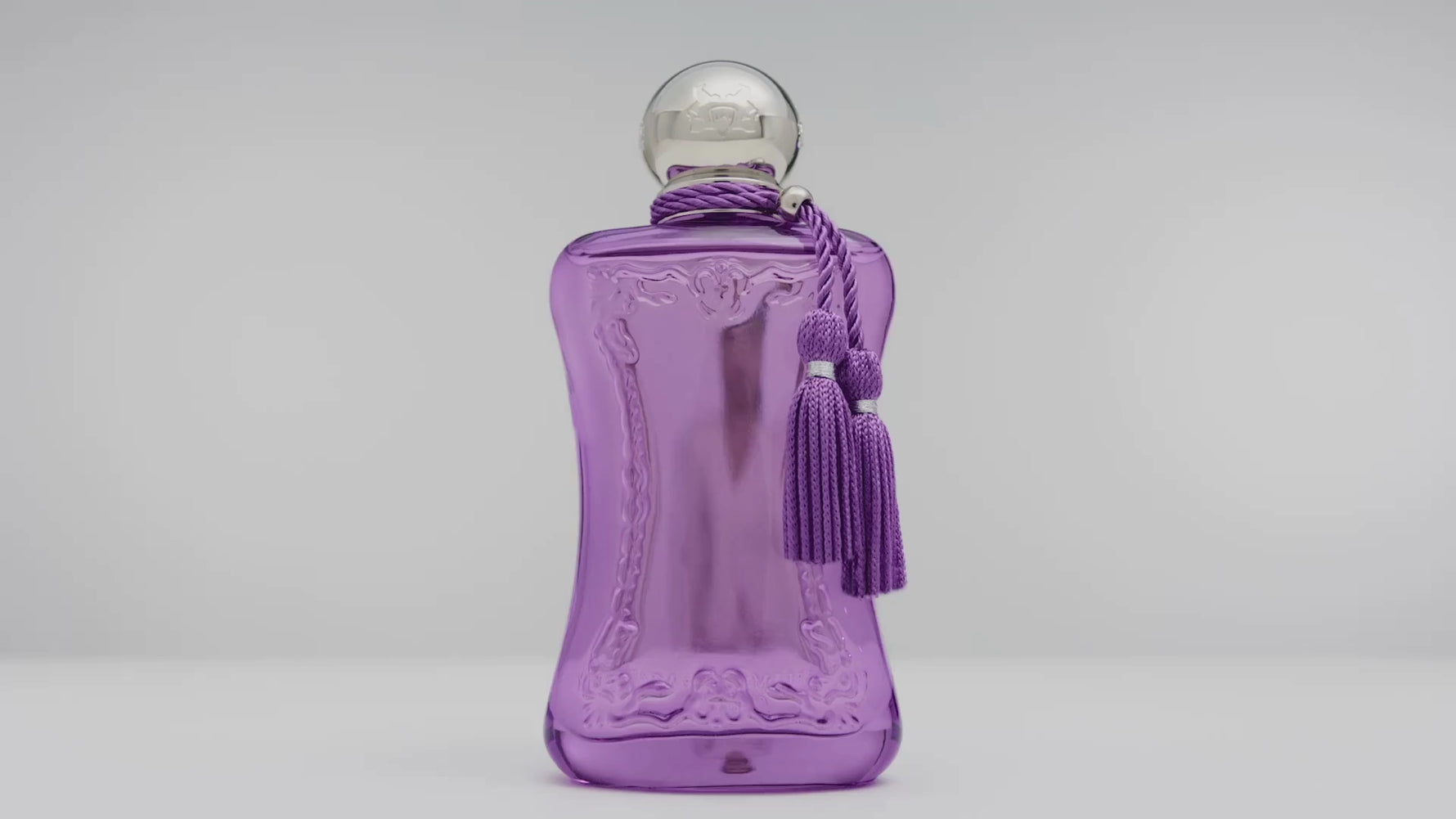 Neeche Perfumeria – Neeche Haute Parfumerie