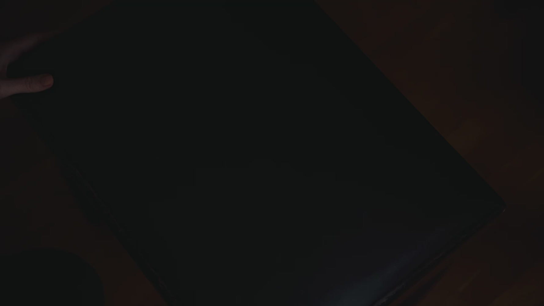 Neeche Perfumeria – Neeche Haute Parfumerie