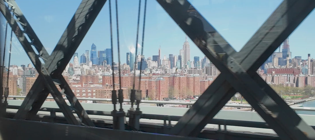 Neeche Perfumeria – Neeche Haute Parfumerie