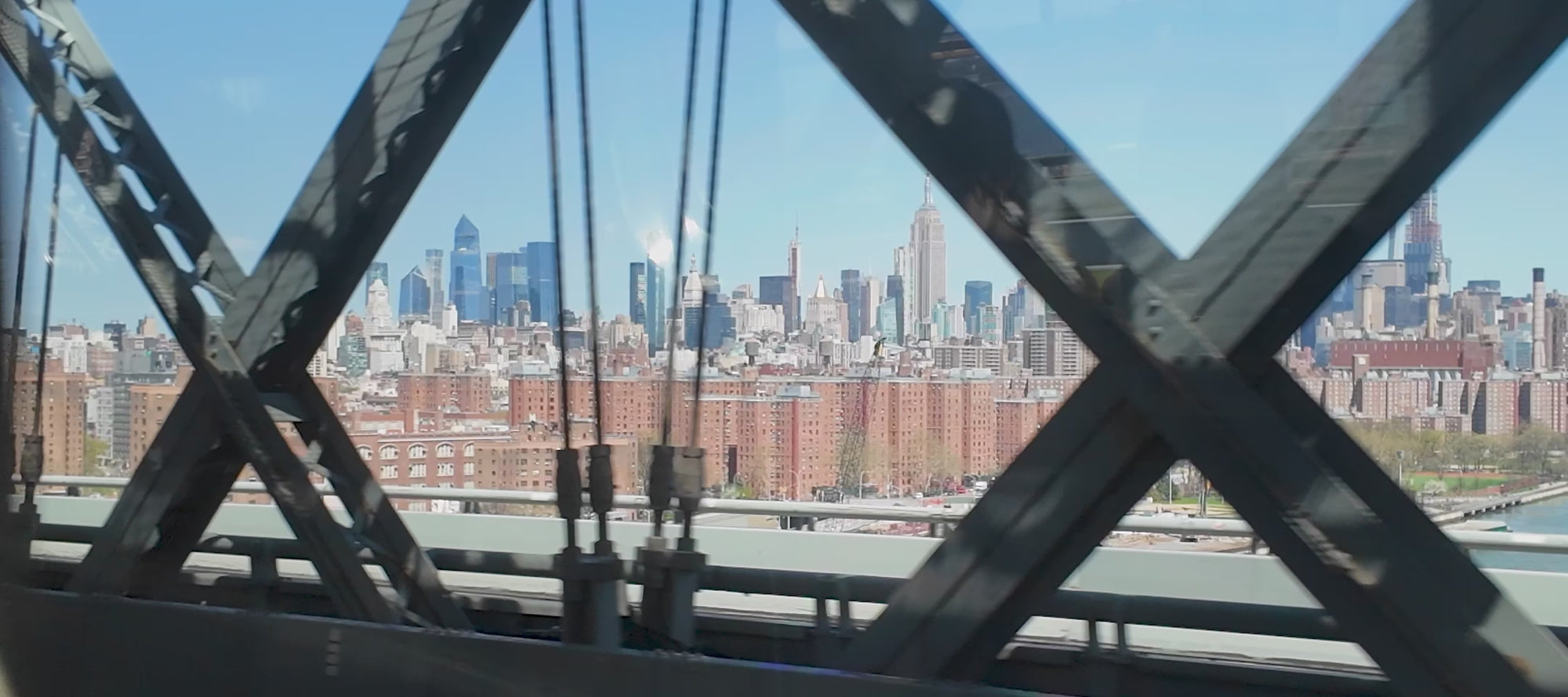 Neeche Perfumeria – Neeche Haute Parfumerie