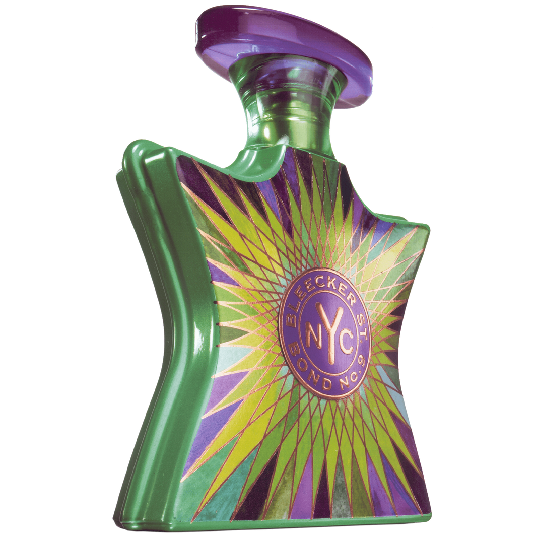 Neeche Perfumeria – Neeche Haute Parfumerie