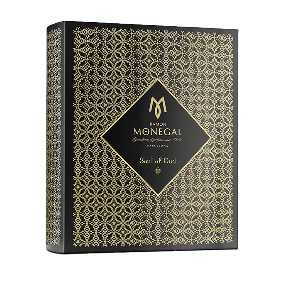 Neeche Perfumeria – Neeche Haute Parfumerie