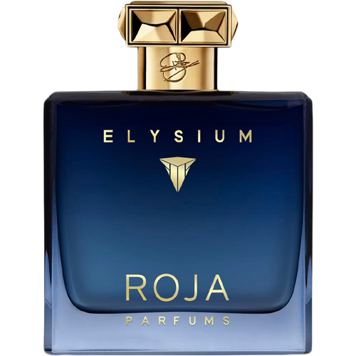 Neeche Perfumeria– neeche-store