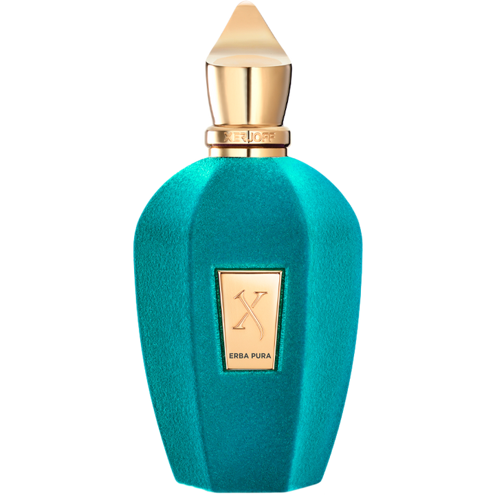 Neeche Perfumeria – Neeche Haute Parfumerie