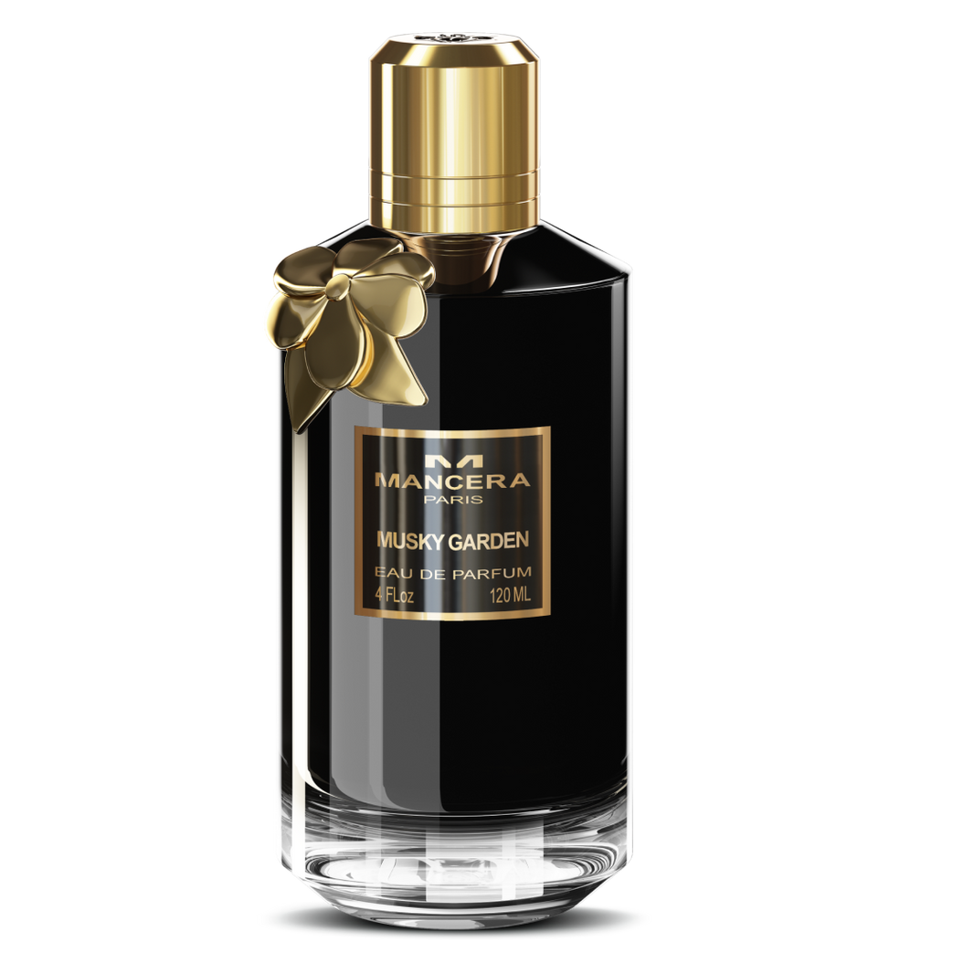 Neeche Perfumeria – Neeche Haute Parfumerie