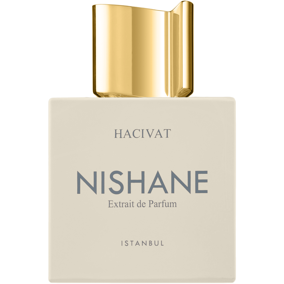 Neeche Perfumeria – Neeche Haute Parfumerie