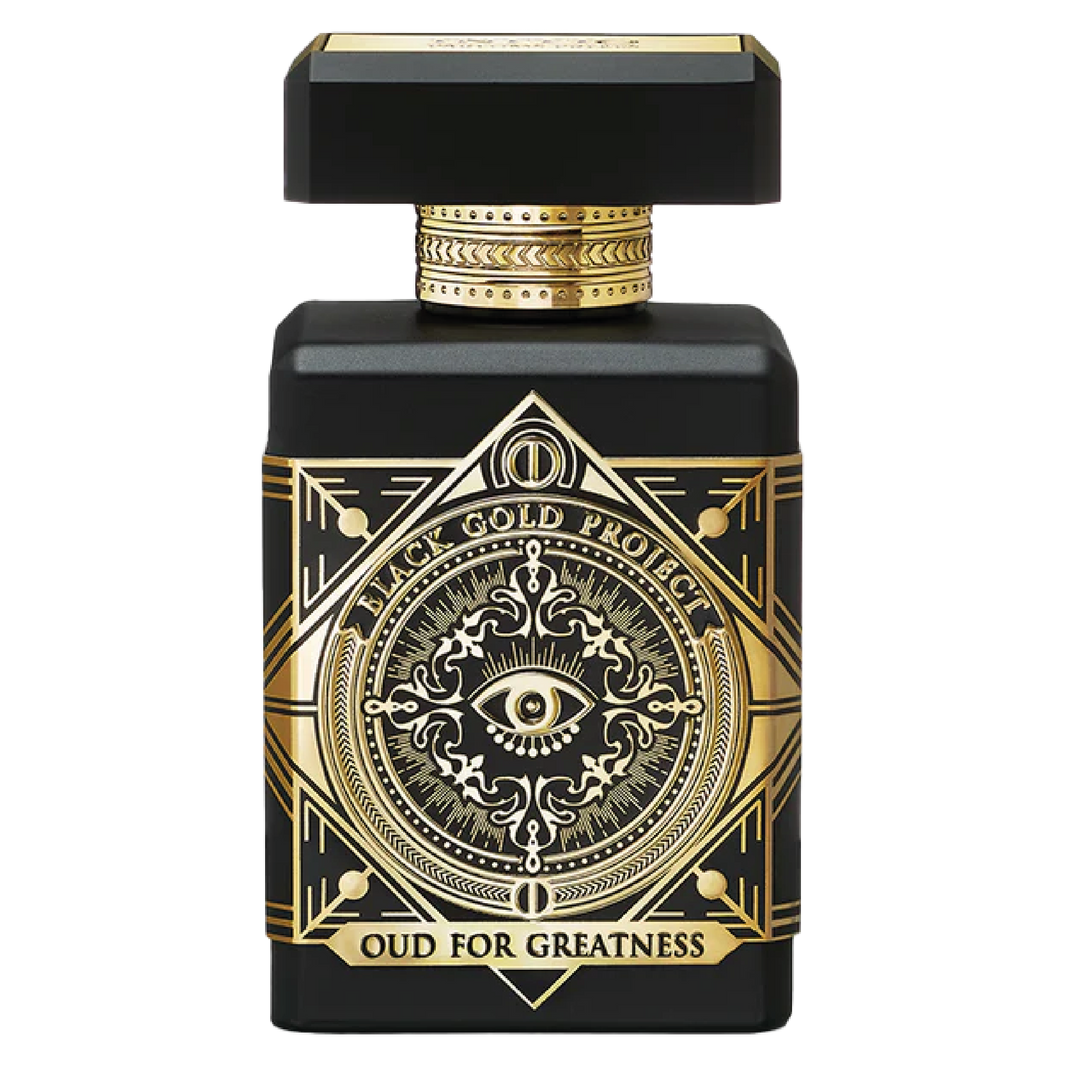 Neeche Perfumeria – Neeche Haute Parfumerie