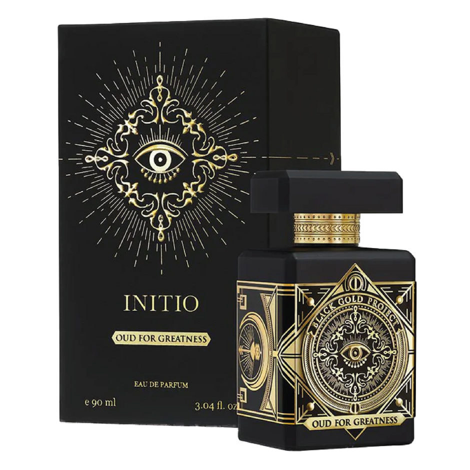 Neeche Perfumeria – Neeche Haute Parfumerie