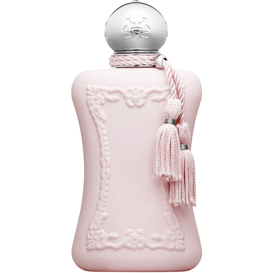 Neeche Perfumeria – Neeche Haute Parfumerie