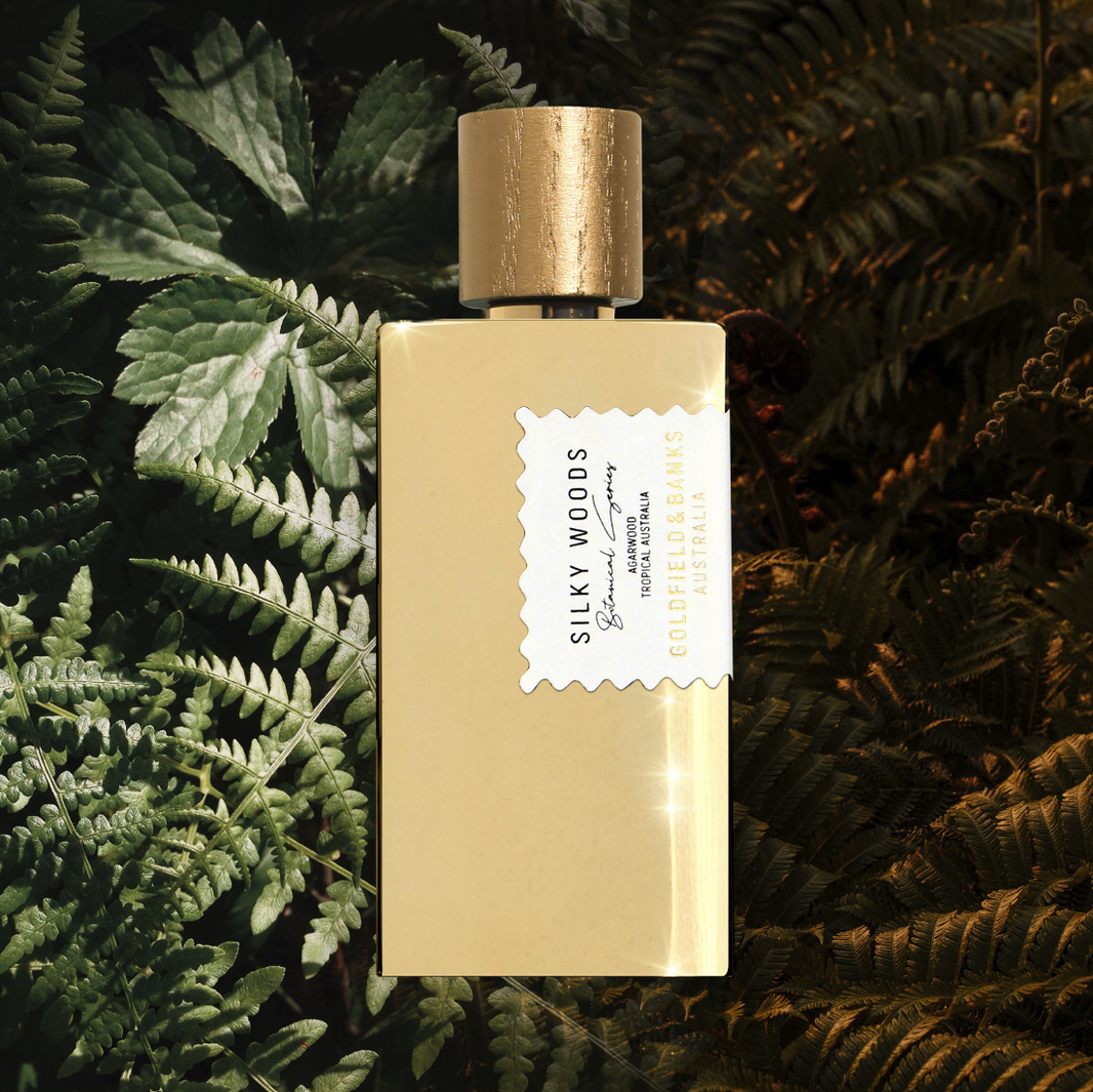 Neeche Perfumeria – Neeche Haute Parfumerie