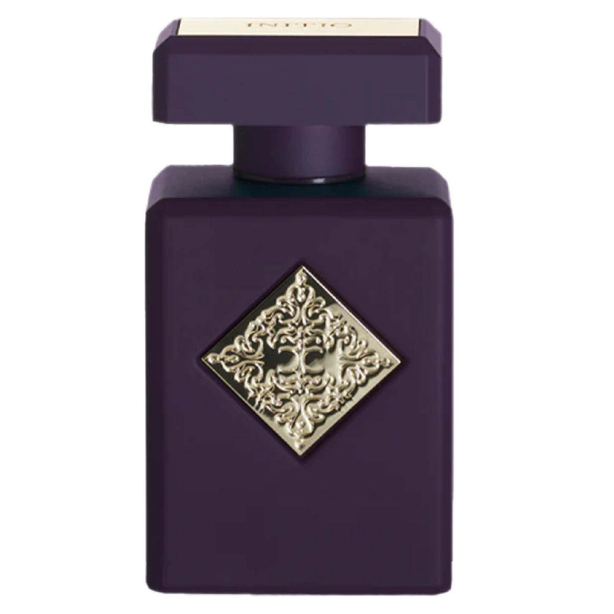 THE CARNAL - ATOMIC ROSE– neeche-store