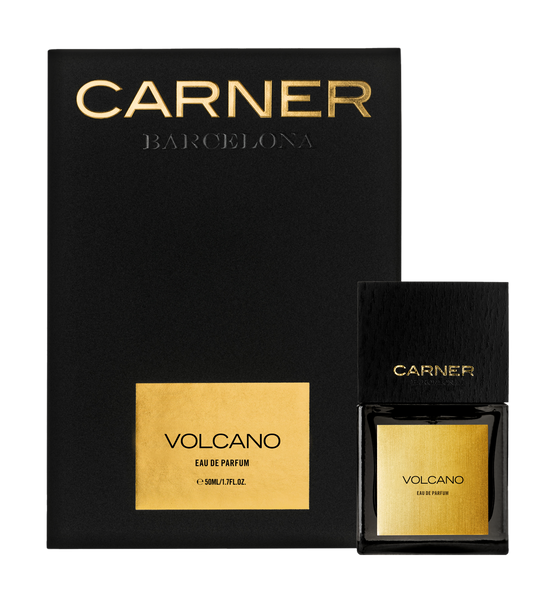 VOLCANO– neeche-store